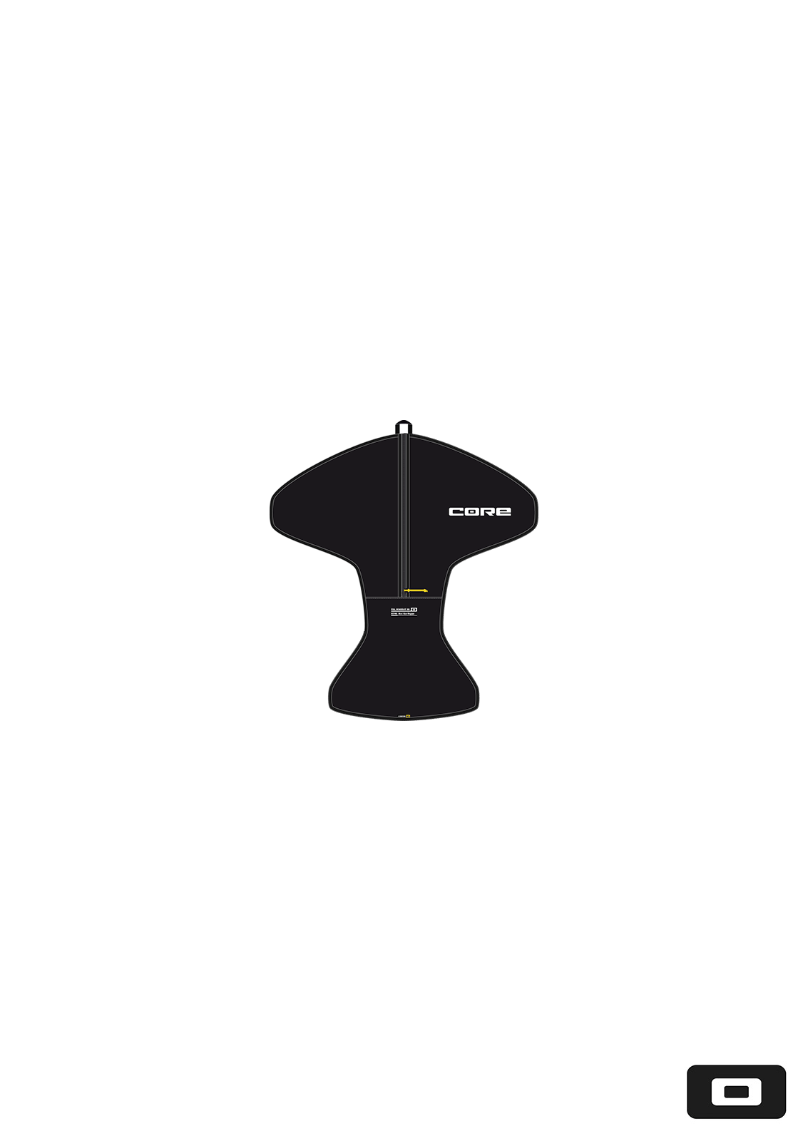 wingsuit weight limit