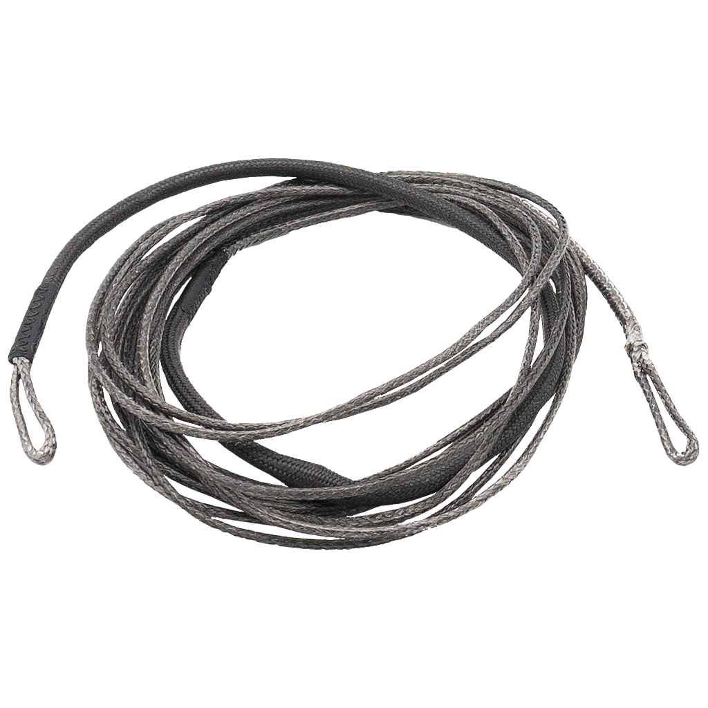 SENSOR 3 & 3S Bar Power Line (#5) – Kitetiki